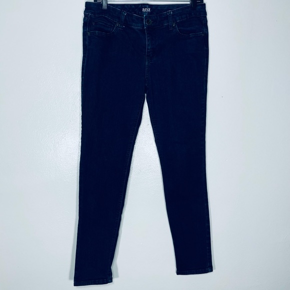 a.n.a | Jeans | Womens Ana Skinny Jeans | Poshmark